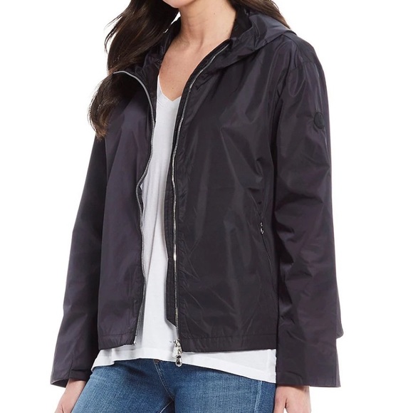 SAVE THE DUCK | Jackets & Coats | Nwt Save The Duck Hope Packable ...